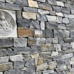 Stackstone Loose Wall Cladding - Outdoor Tile Shop